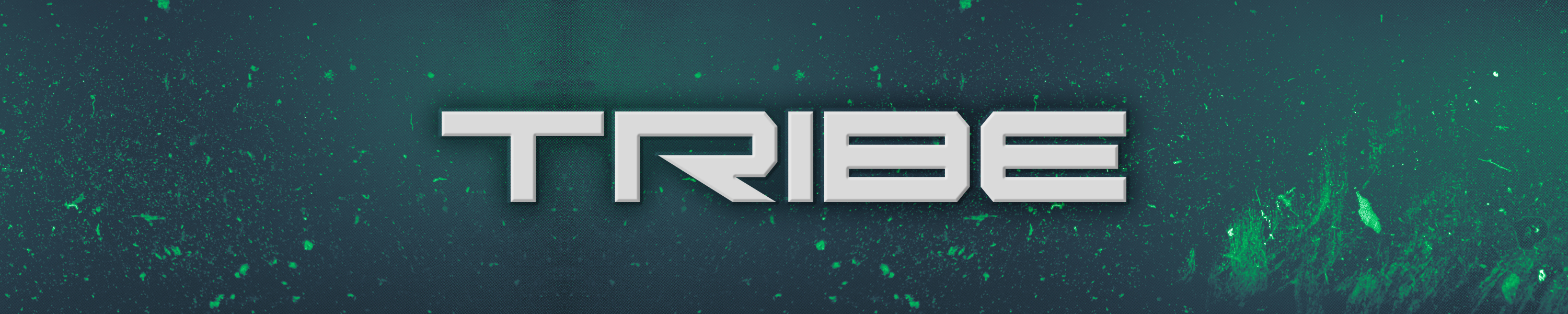 Amazon.co.uk: Tribe Bikes