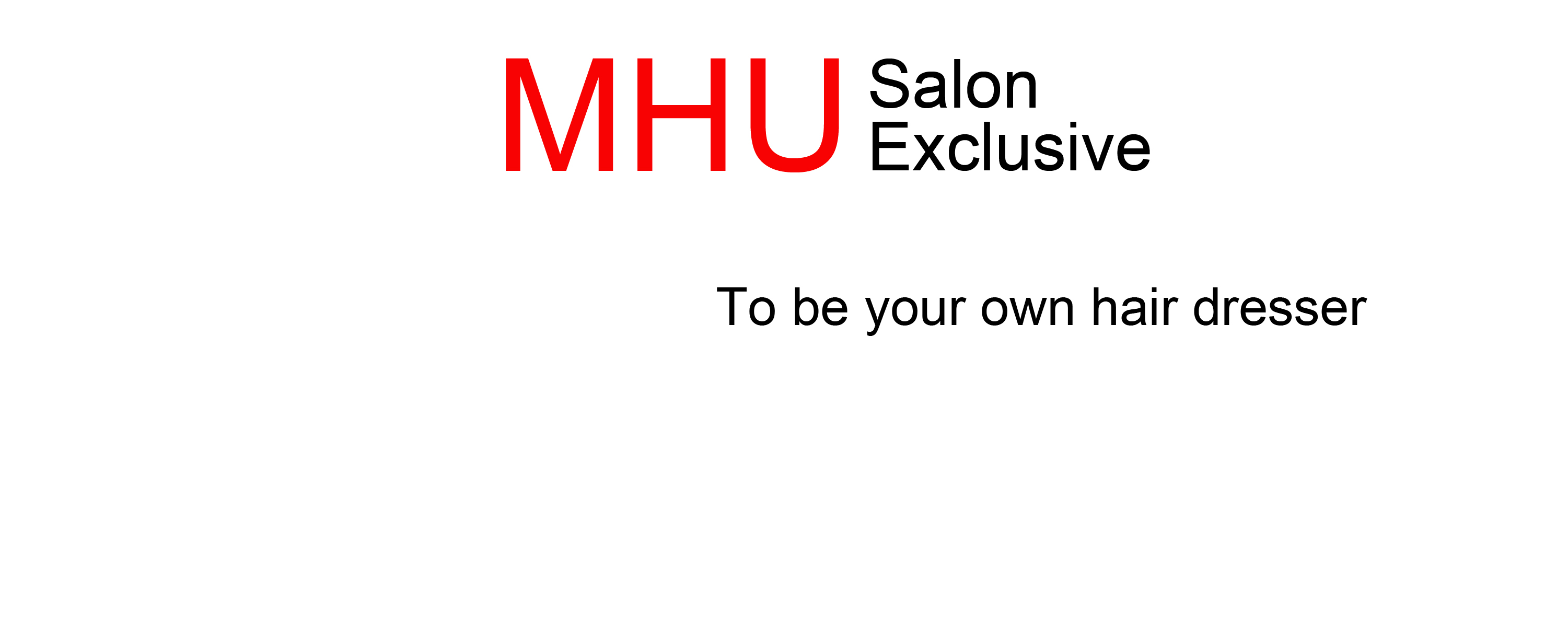 Amazon.co.uk: MHU