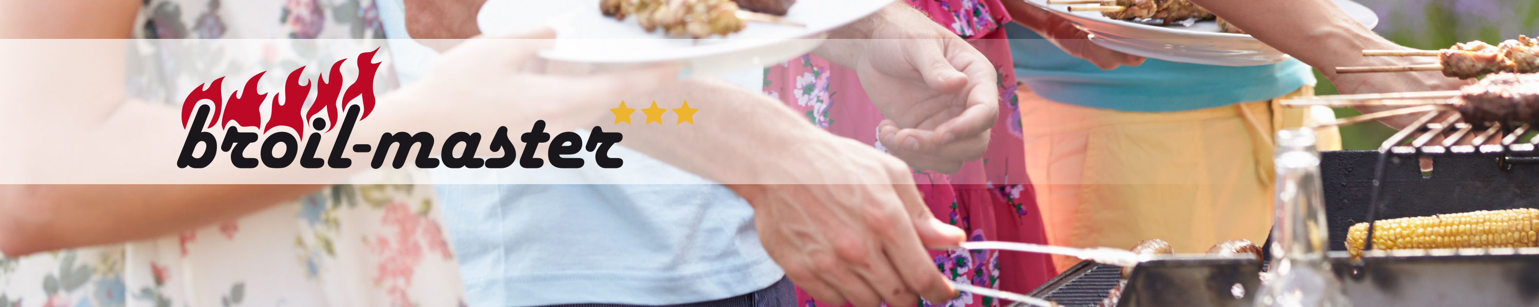 Amazon.co.uk: broil-master