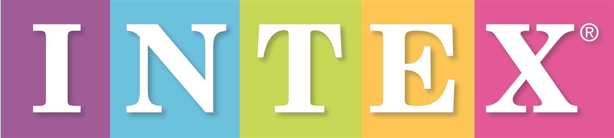 Amazon.co.uk: INTEX: Above Ground Pools