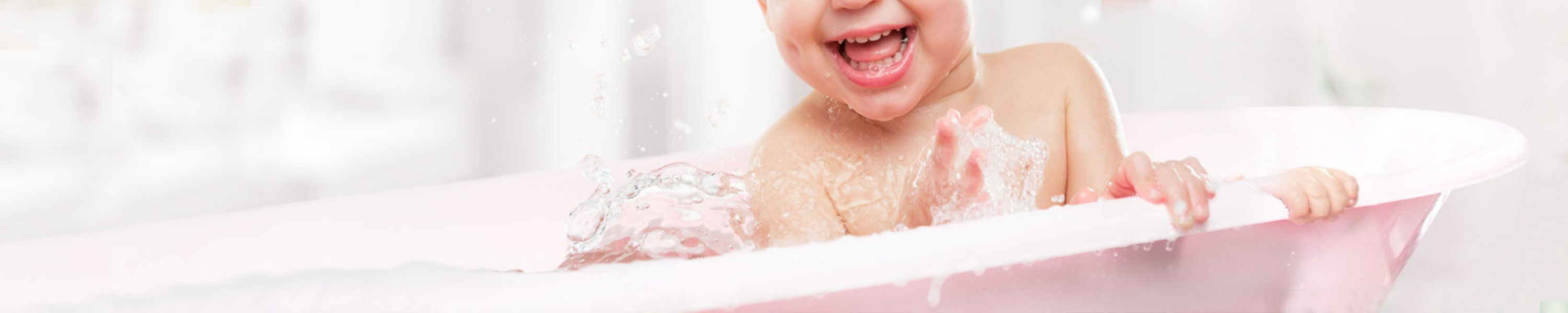 Amazon.co.uk: Fascol: Baby folding bathtub