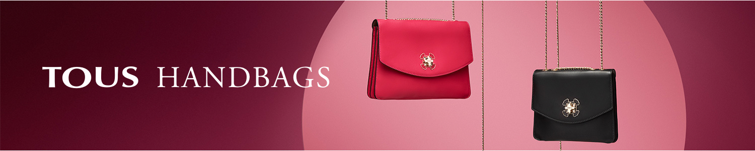 Amazon.co.uk: TOUS GROUP UK: Classics