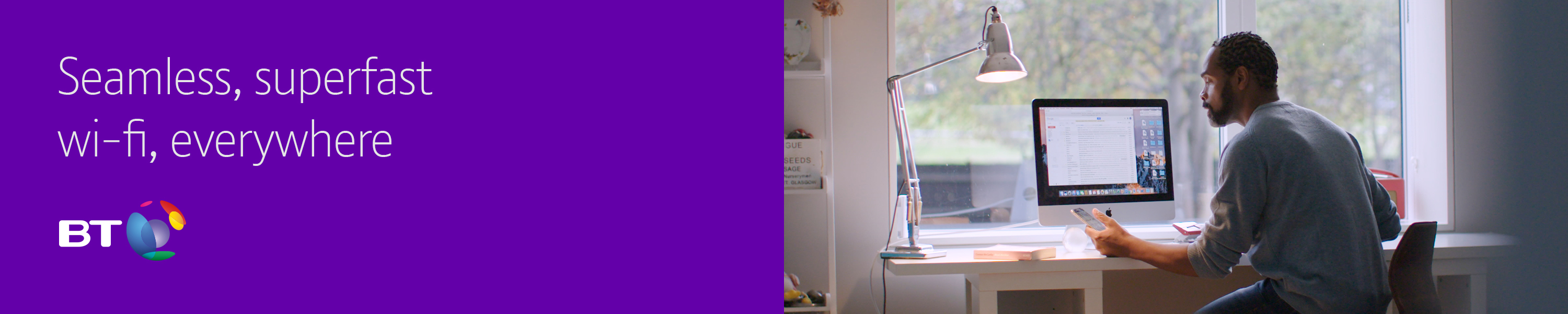 Amazon.co.uk: BT Homepage: Connected Home