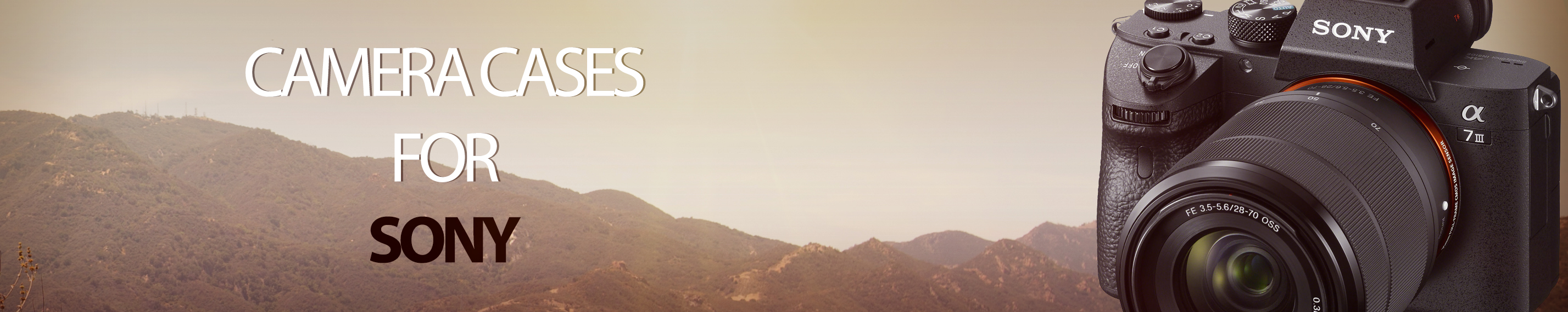 Amazon.co.uk: MegaGear: SONY CASES