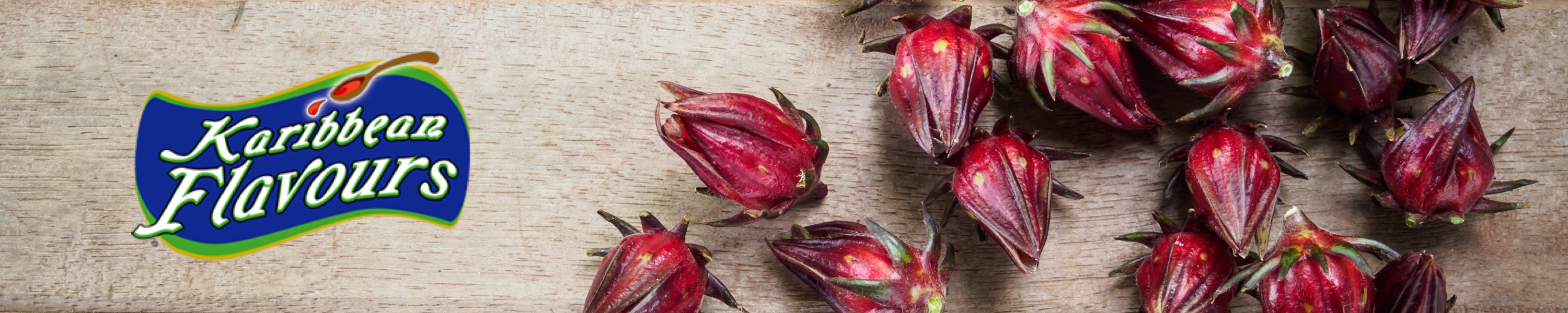 Amazon.co.uk: KARIBBEAN FLAVOURS: Sorrel Hibiscus