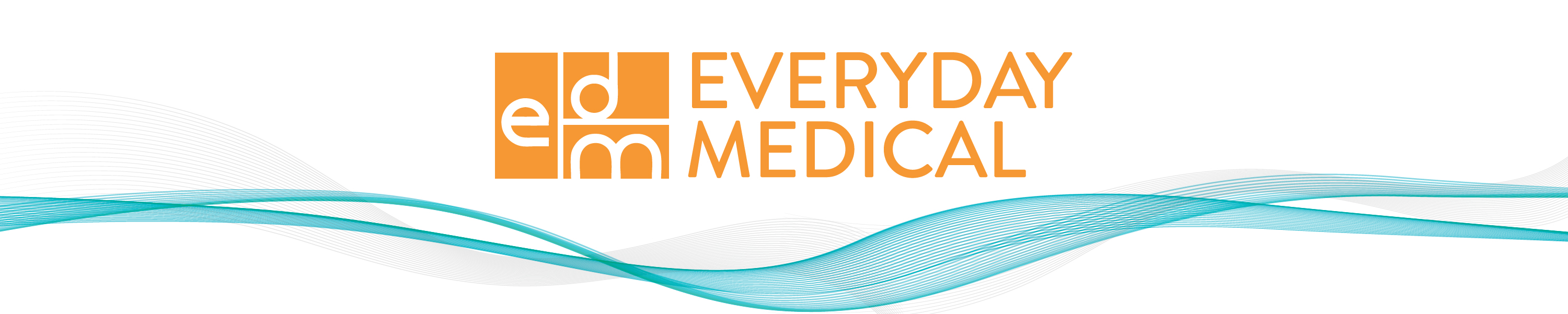 Amazon.co.uk: Everyday Medical: Hernia belts