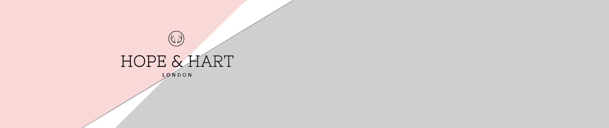 Amazon.co.uk: Hope & Hart London