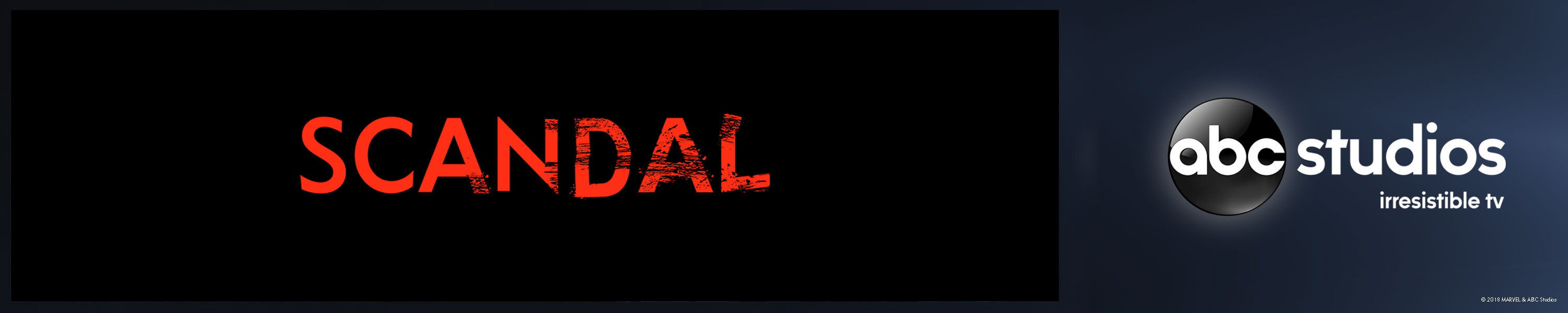 Amazon.co.uk: ABC Studios TV : Boxsets