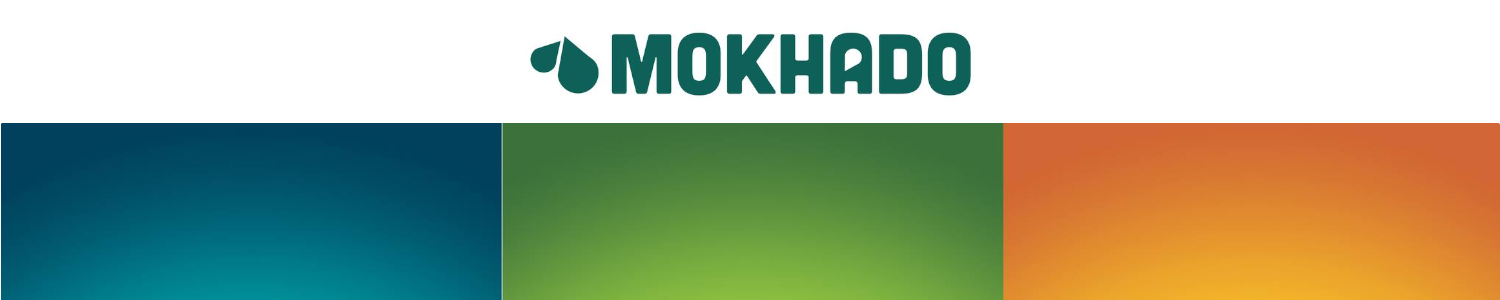 Amazon.co.uk: Mokhado: About Us