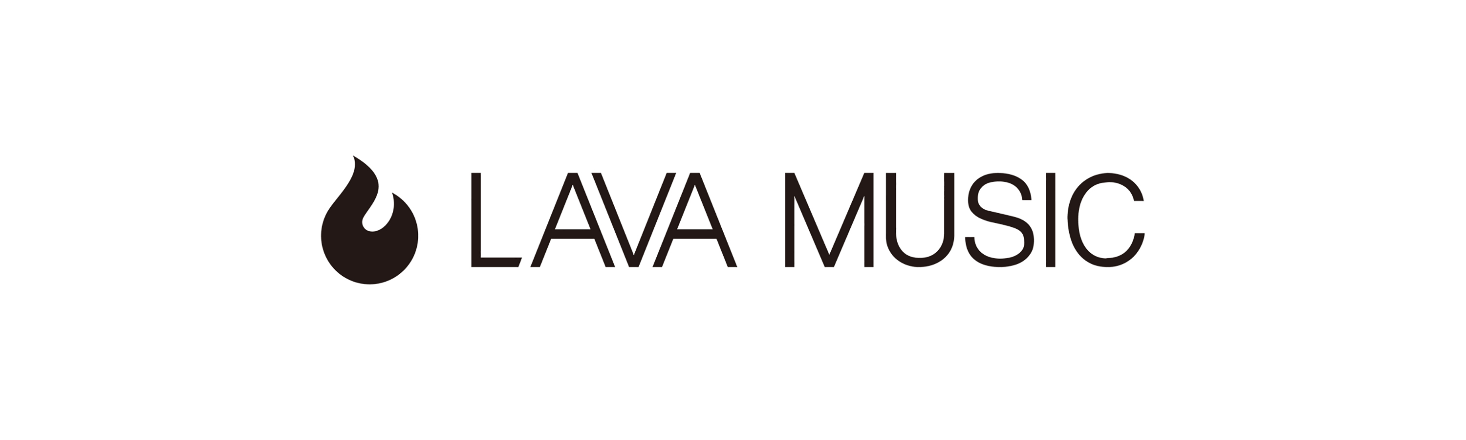 Amazon.co.uk: LAVA MUSIC: Limited Edition