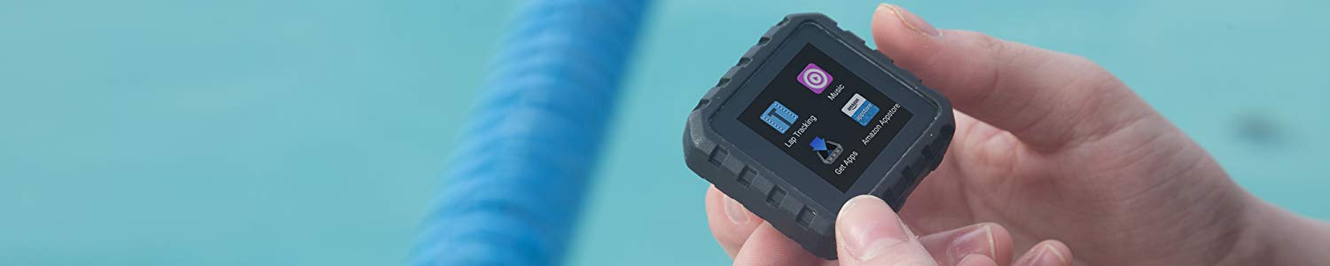 Amazon.co.uk: Underwater Audio: Accessories