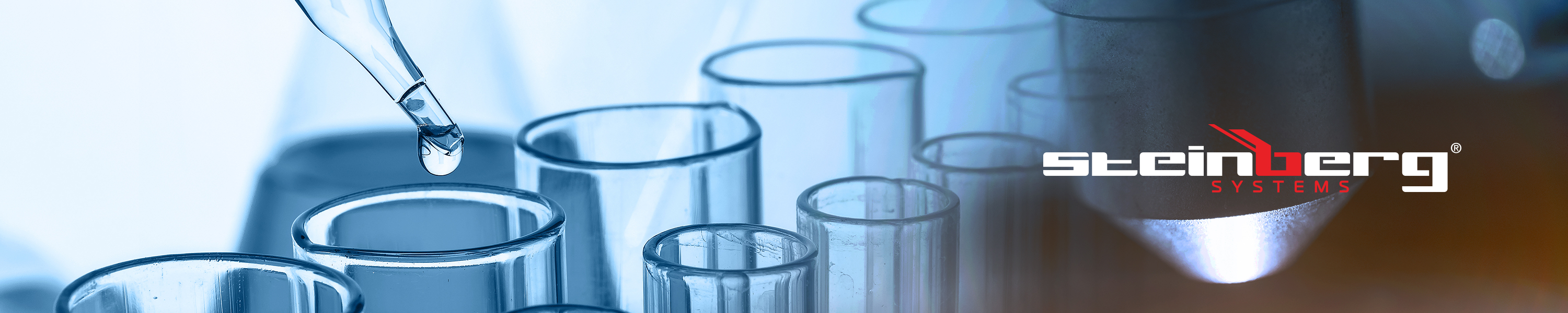 Amazon.co.uk: Steinberg Systems: Laboratory Equipment