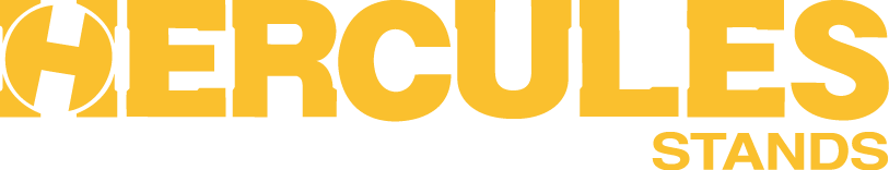 Amazon.co.uk: Hercules Stands: Brass Stands