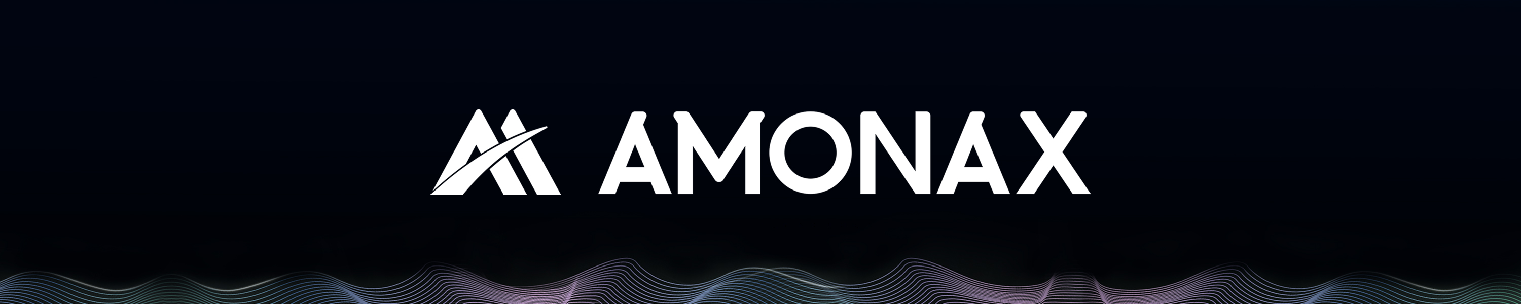 Amazon.co.uk: AMONAX