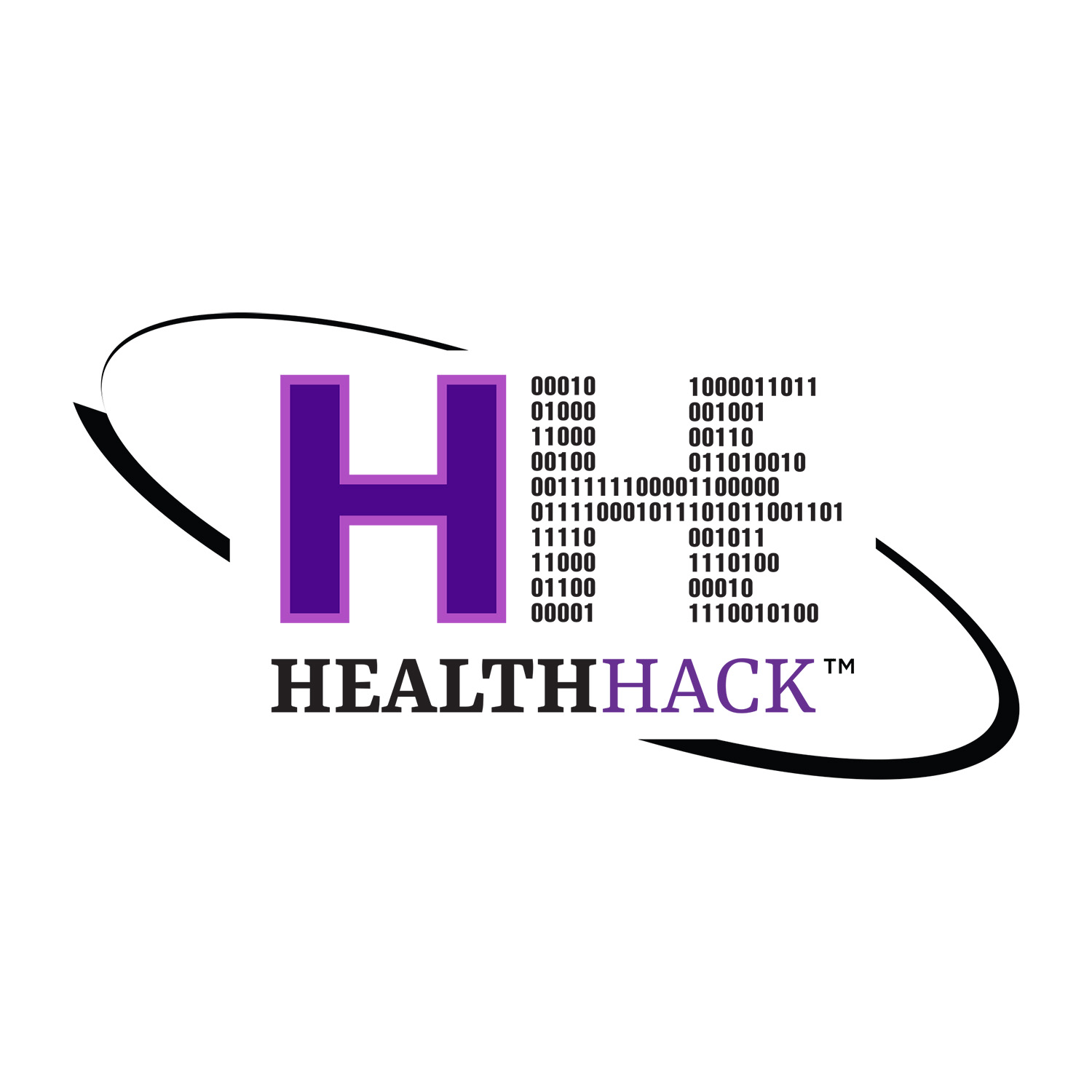 Amazon.co.uk: Heath Hack: Weight Management