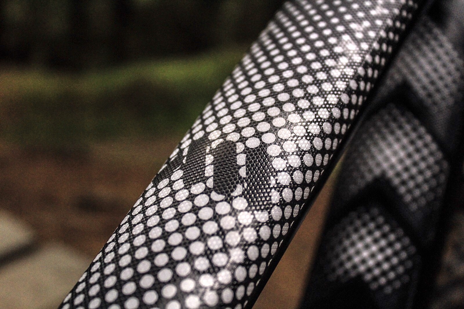 Amazon.co.uk: All Mountain Style: Bike Guards