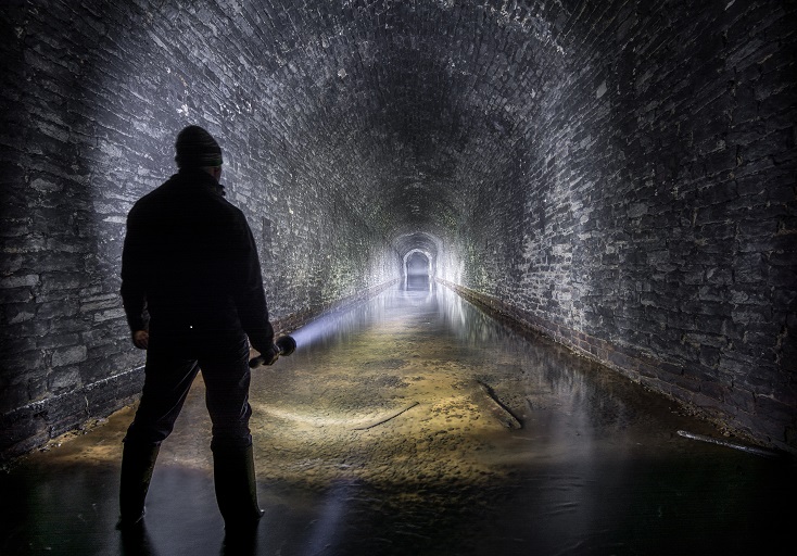 Amazon.co.uk: Ledlenser - German Engineered Premium Portable Lighting ...