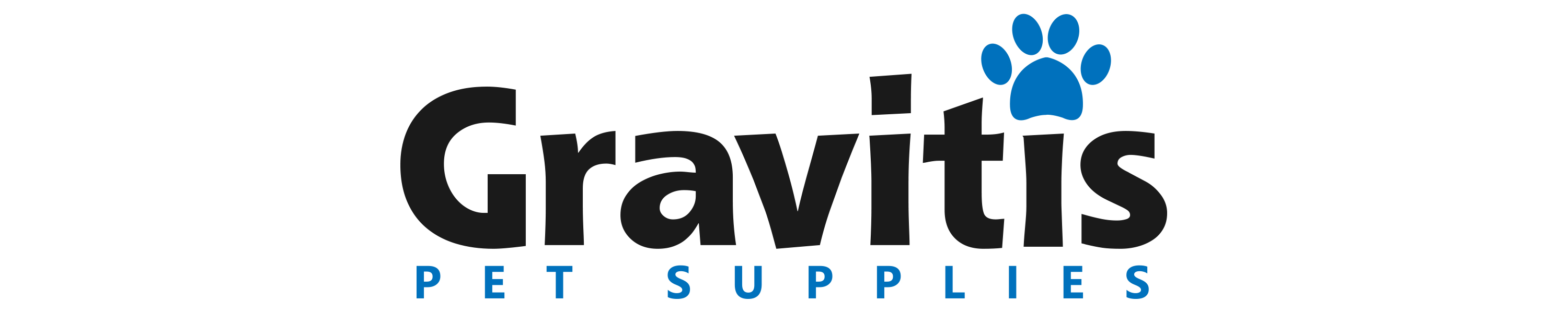 Amazon.co.uk: Gravitis Pet Supplies: Treadmill