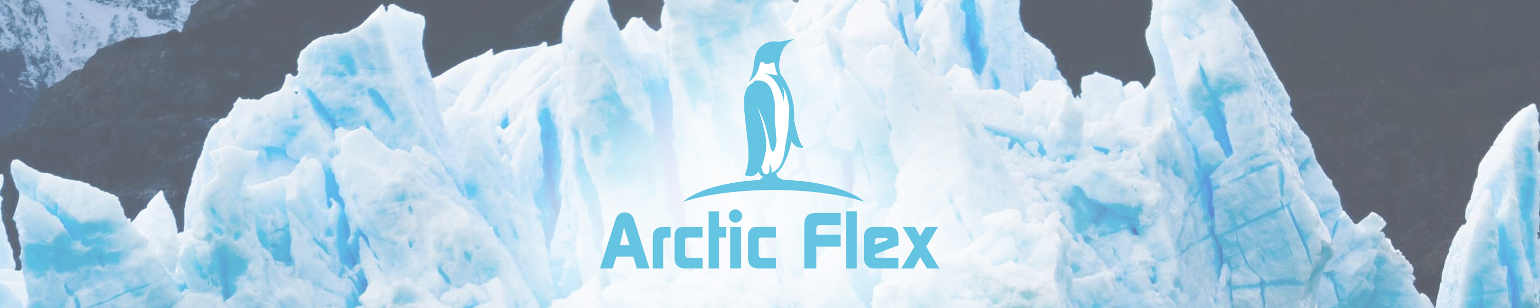 Amazon.co.uk: Arctic Flex