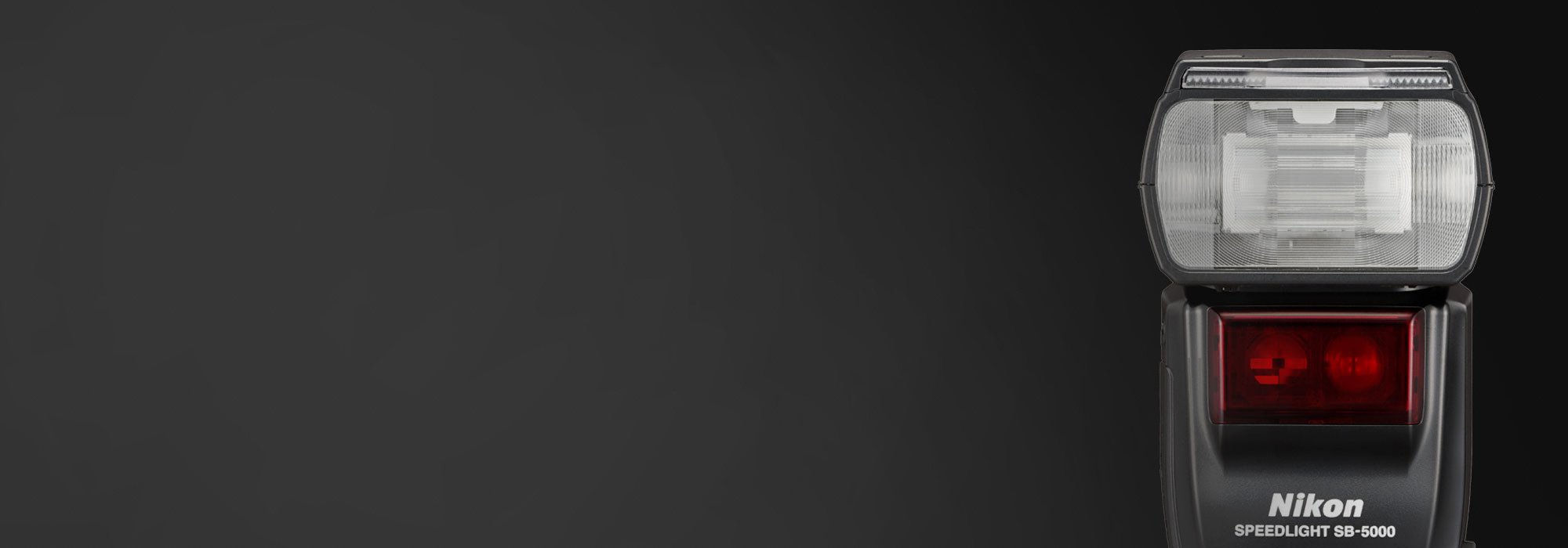 Amazon.co.uk: Nikon: Flash