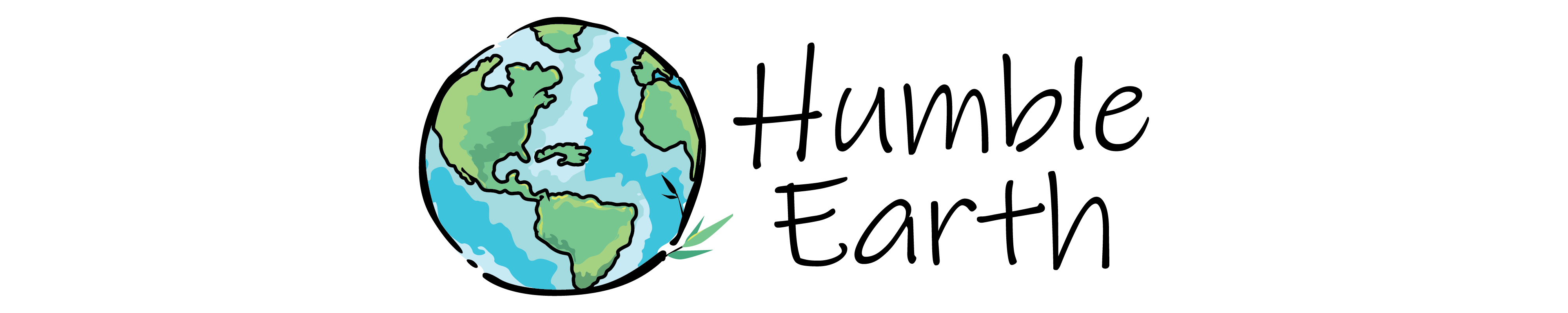Amazon.co.uk: Humble Earth