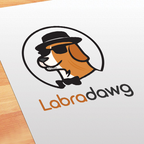 Amazon.co.uk: Labradawg