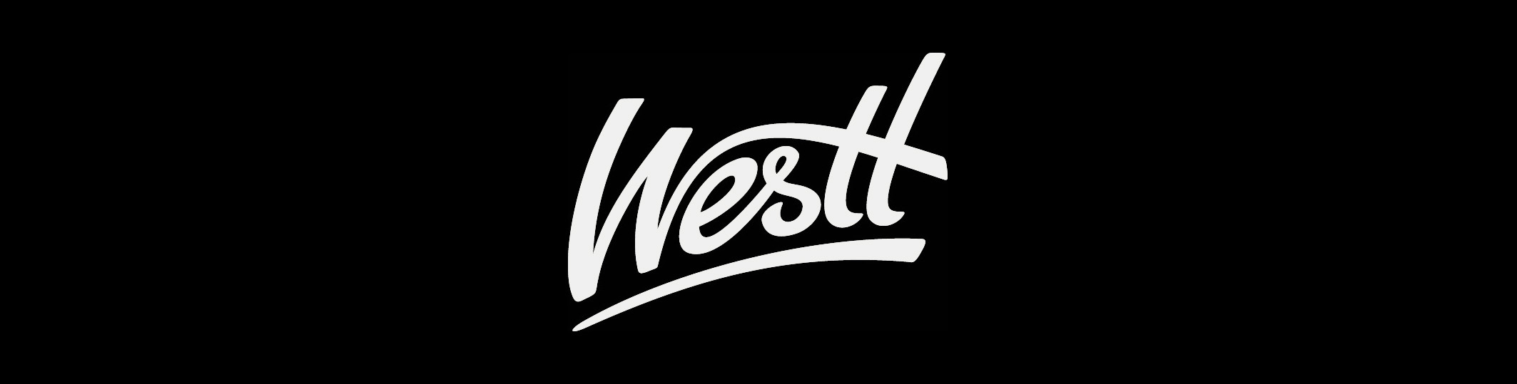 Amazon.co.uk: Westt: Torque X
