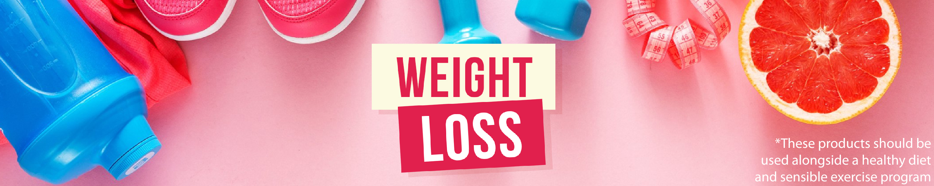 Amazon.co.uk: Forza Supplements: Weight Loss