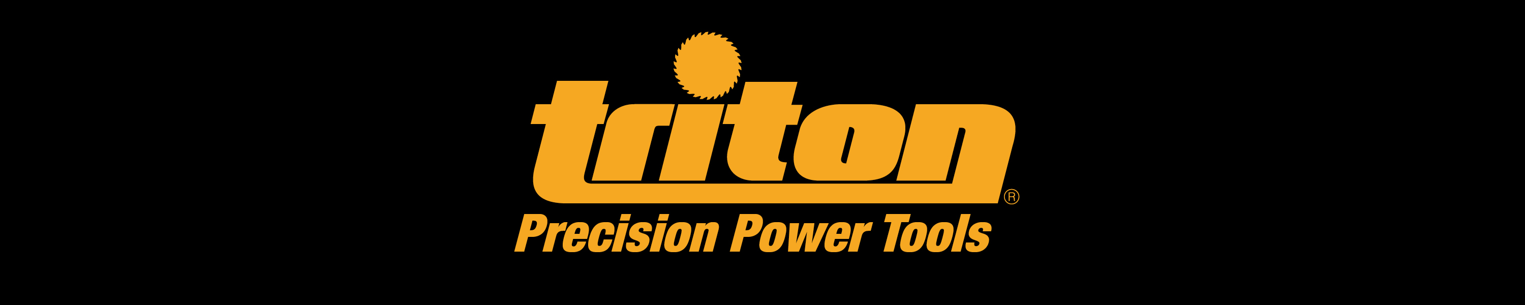Amazon.co.uk: Triton Tools