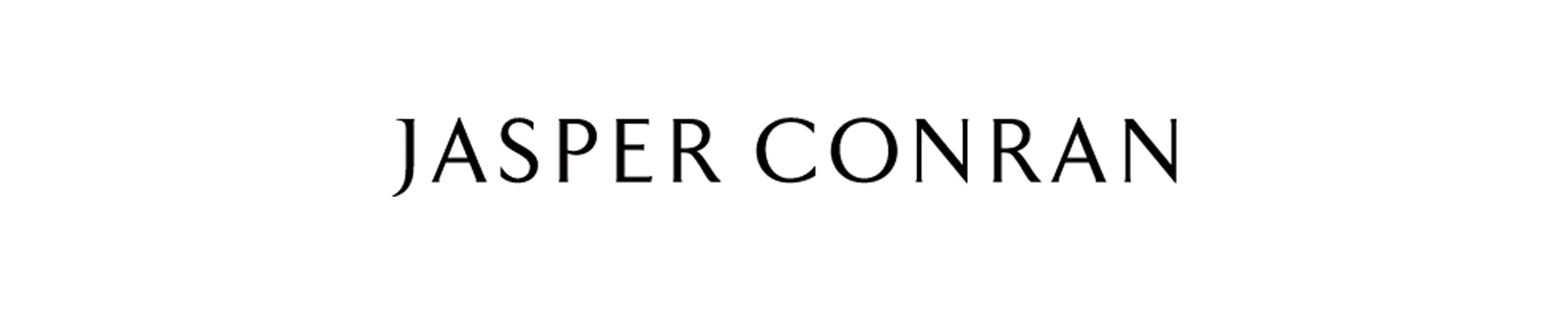Amazon.co.uk: Jasper Conran: Signature Woman