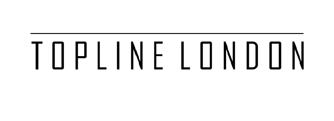 Amazon.co.uk: Topline London