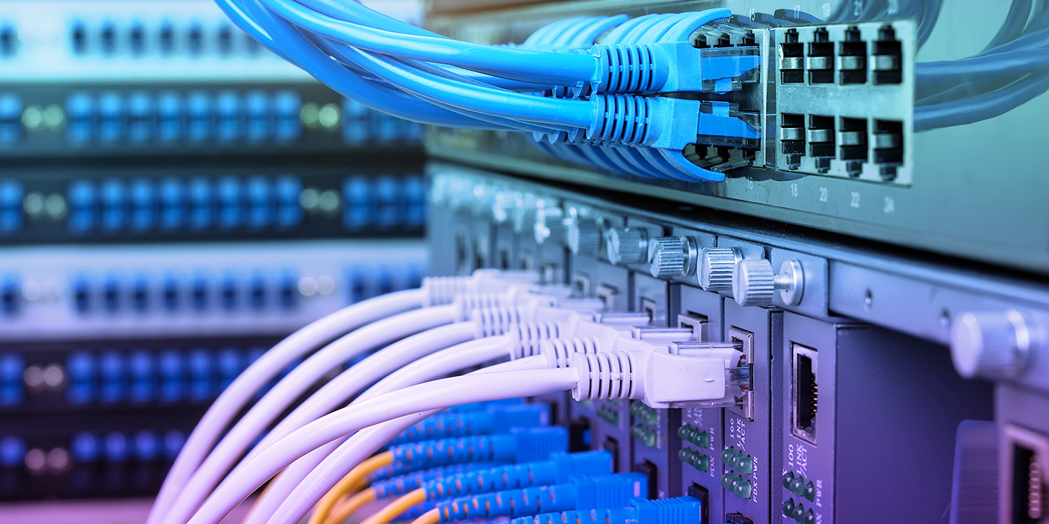 Amazon.co.uk: C2G: Ethernet