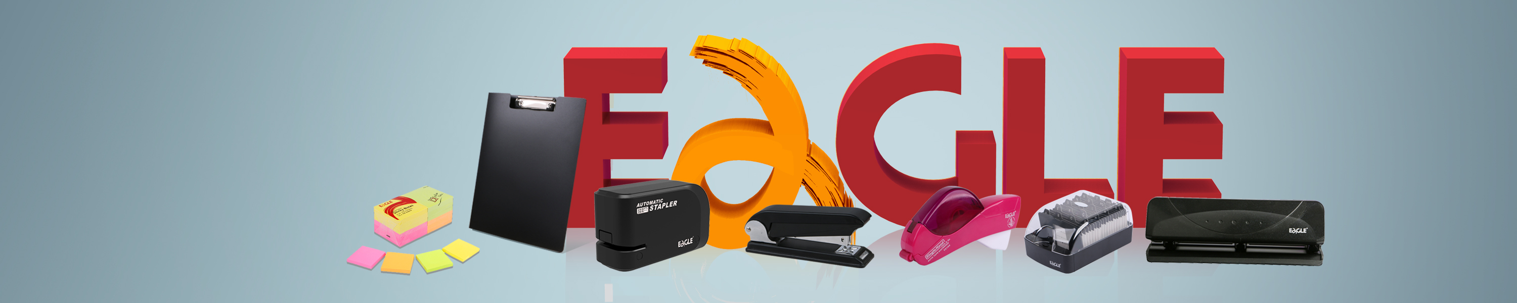 Amazon.co.uk: Eagle: NOTEBOOK