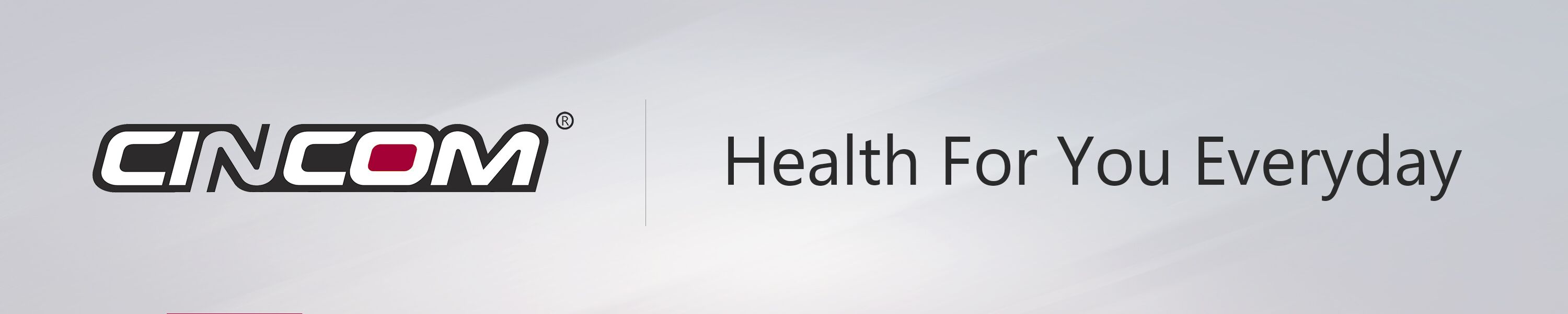 Amazon.co.uk: CINCOM