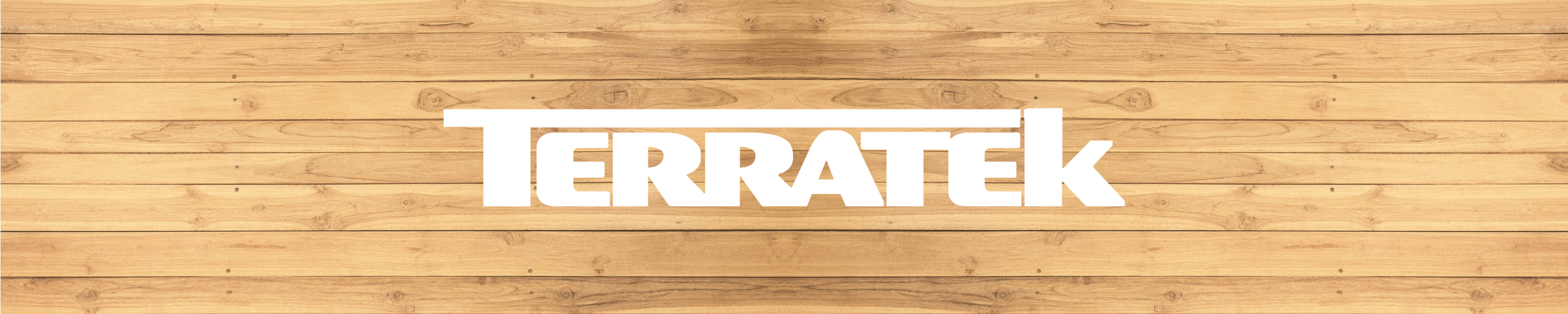 Amazon.co.uk: Terratek