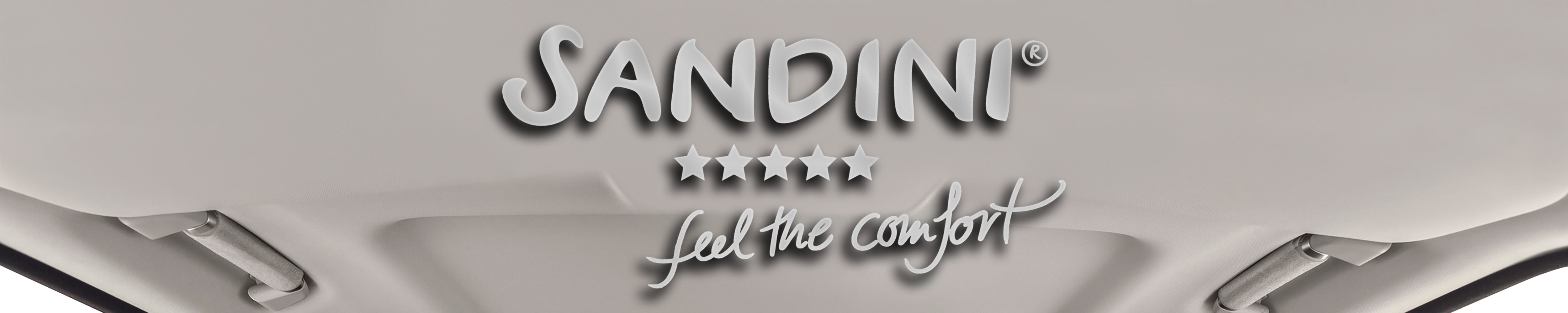 Amazon.co.uk: SANDINI: RelaxFix®