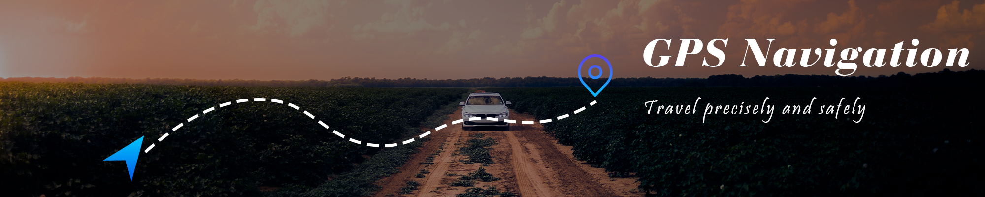 Amazon.co.uk: AWESAFE: Sat Nav