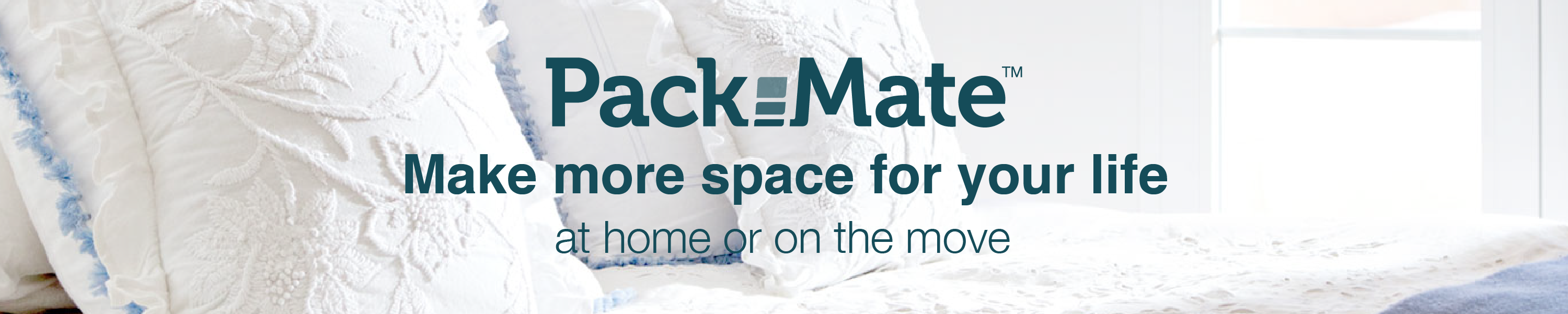 Amazon.co.uk: PackMate