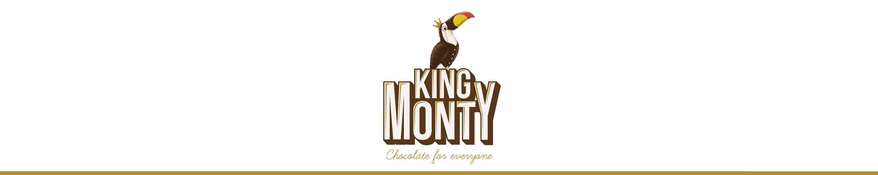 Amazon.co.uk: King Monty: Gift Tins