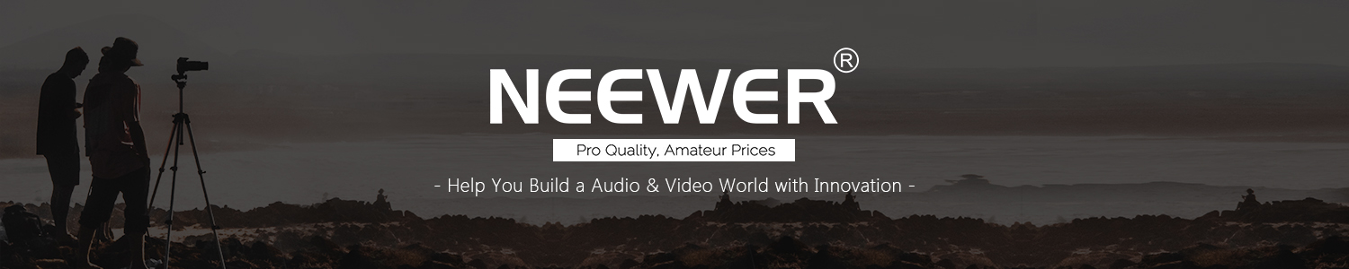 Amazon.co.uk: Neewer: Featured Deals