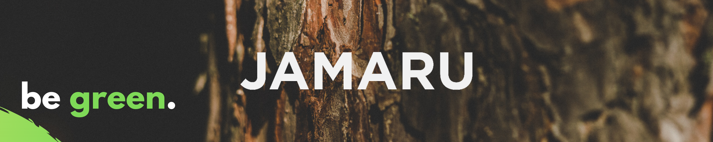 Amazon.co.uk: Jamaru