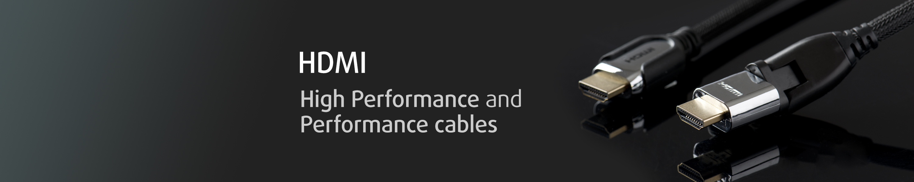 Amazon.co.uk: Ross - Connecting Technology: HDMI Leads