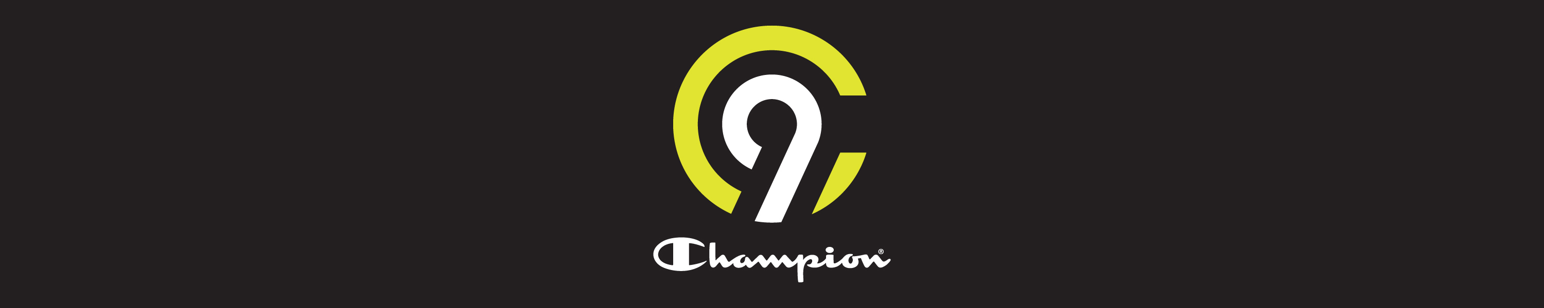 Amazon.co.uk: C9 Champion: Boys