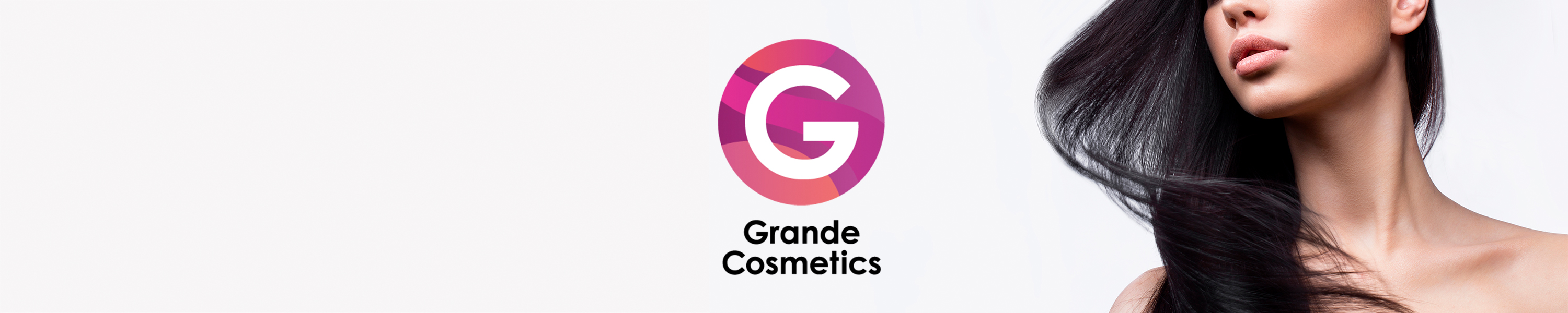 Amazon.co.uk: Grande Cosmetics: HAIR