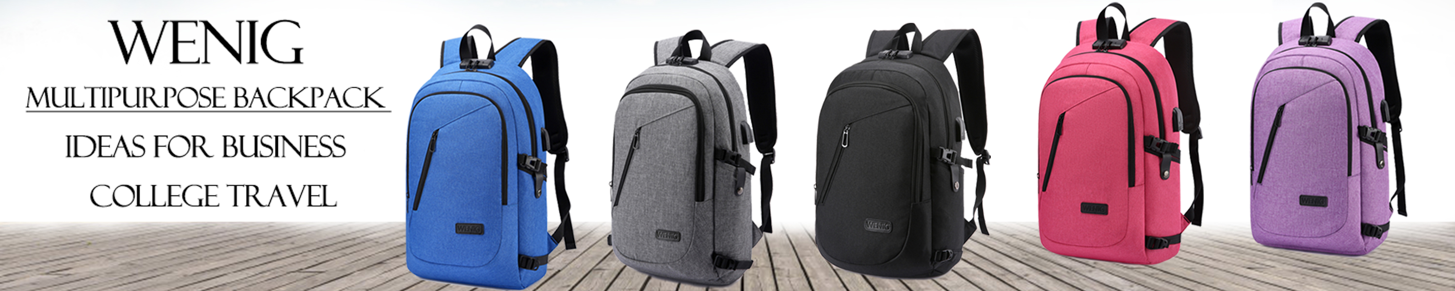 Amazon.co.uk: Backpack: DEAL