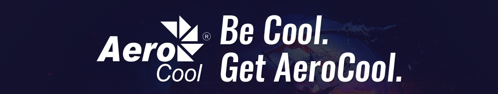 Amazon.co.uk: AeroCool: Power Supplies