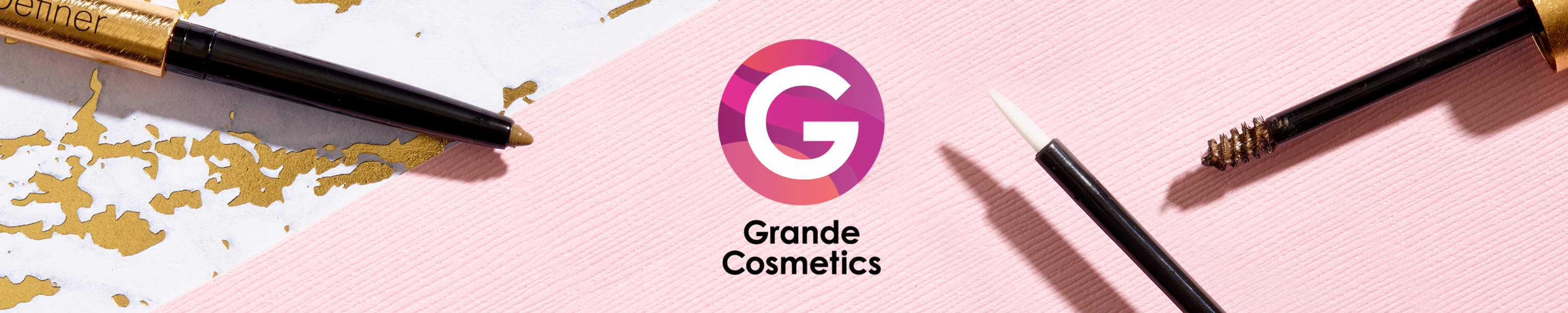 Amazon.co.uk: Grande Cosmetics: BROW