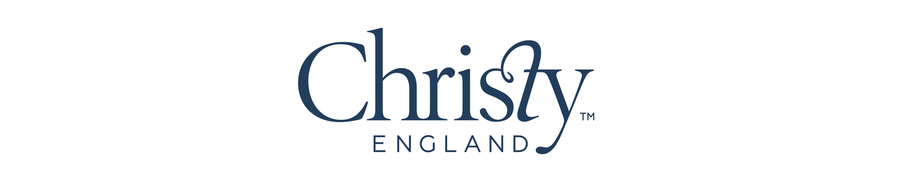 Amazon.co.uk: Christy: Home page