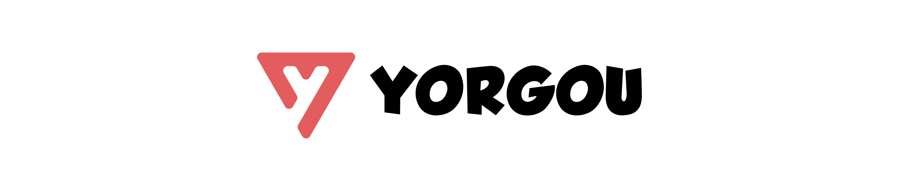 Amazon.co.uk: Yorgou