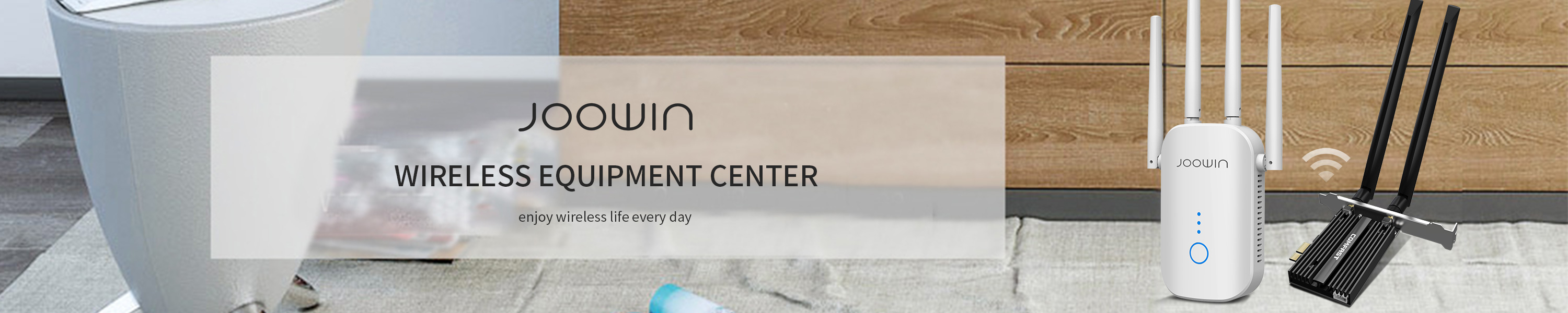 Amazon.co.uk: JOOWIN